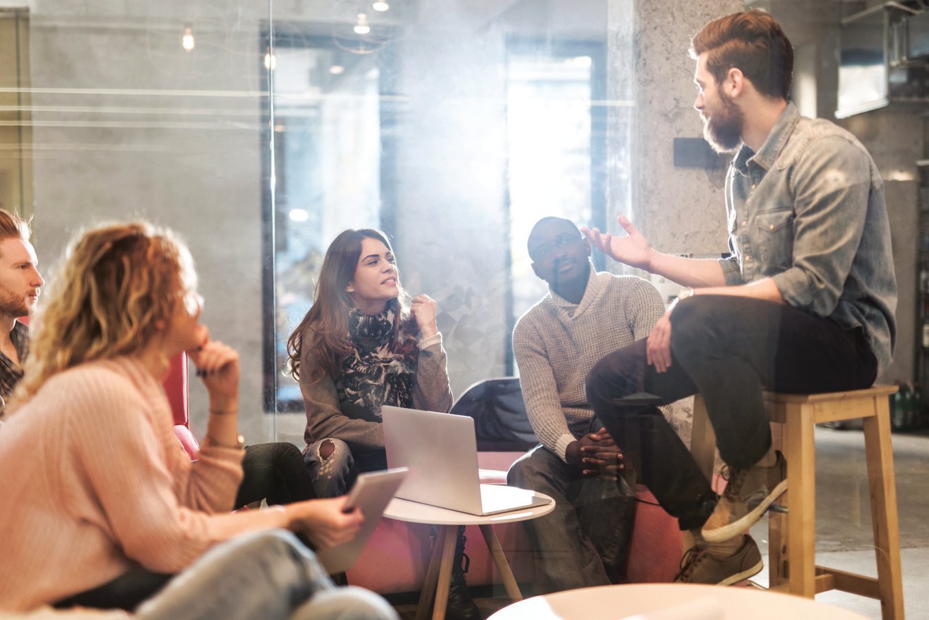 How To Ask Employees For Feedback And Actually Get It how-to-ask-employees-for-feedback-and-actually-get-it